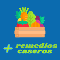 10 Remedios Caseros Efectivos para Curar los Fogasos en la Boca ...