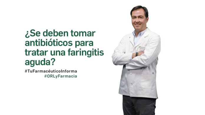 10 Remedios Caseros Efectivos para Aliviar la Faringitis Aguda ...